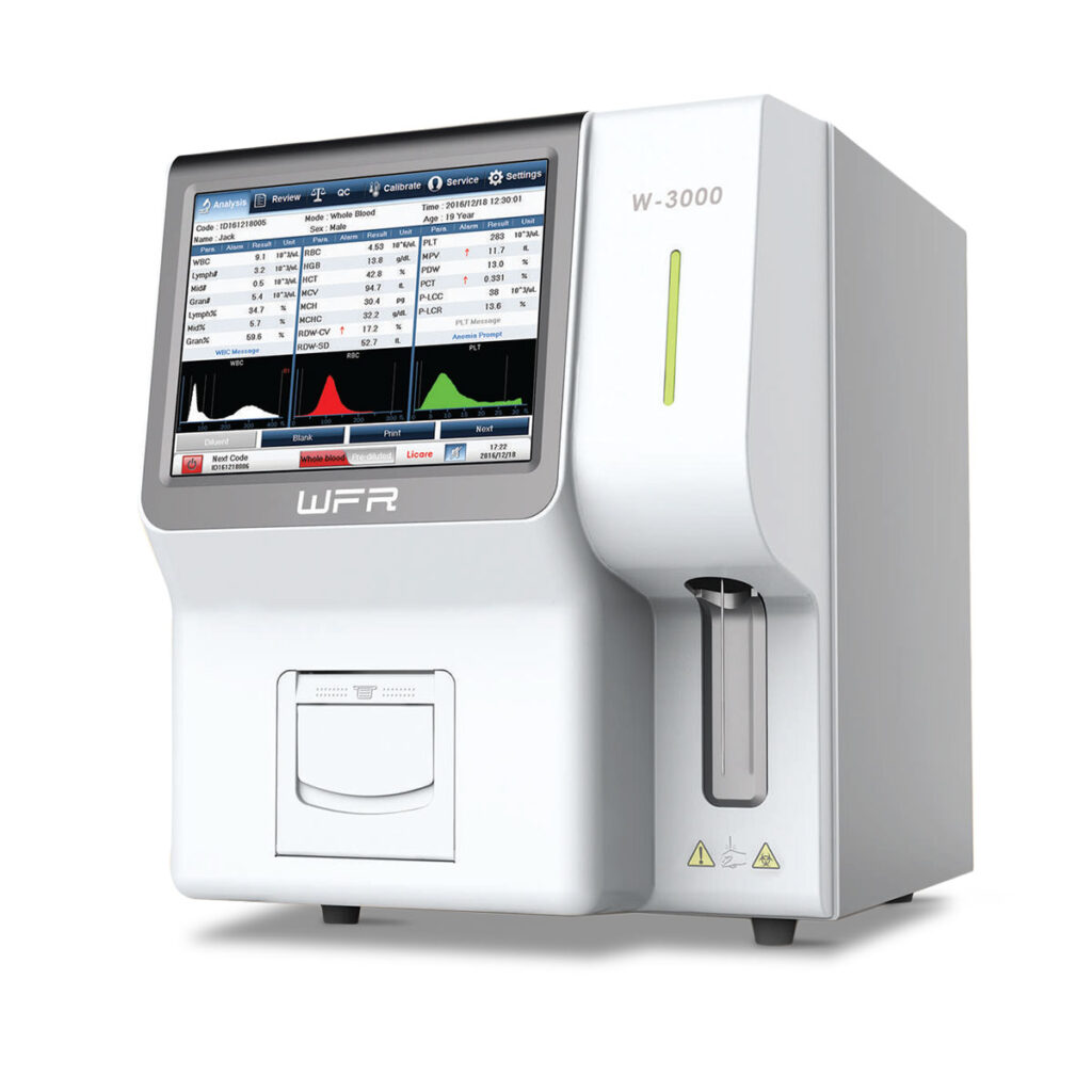 Home - WFR Medical Supplies Sdn Bhd